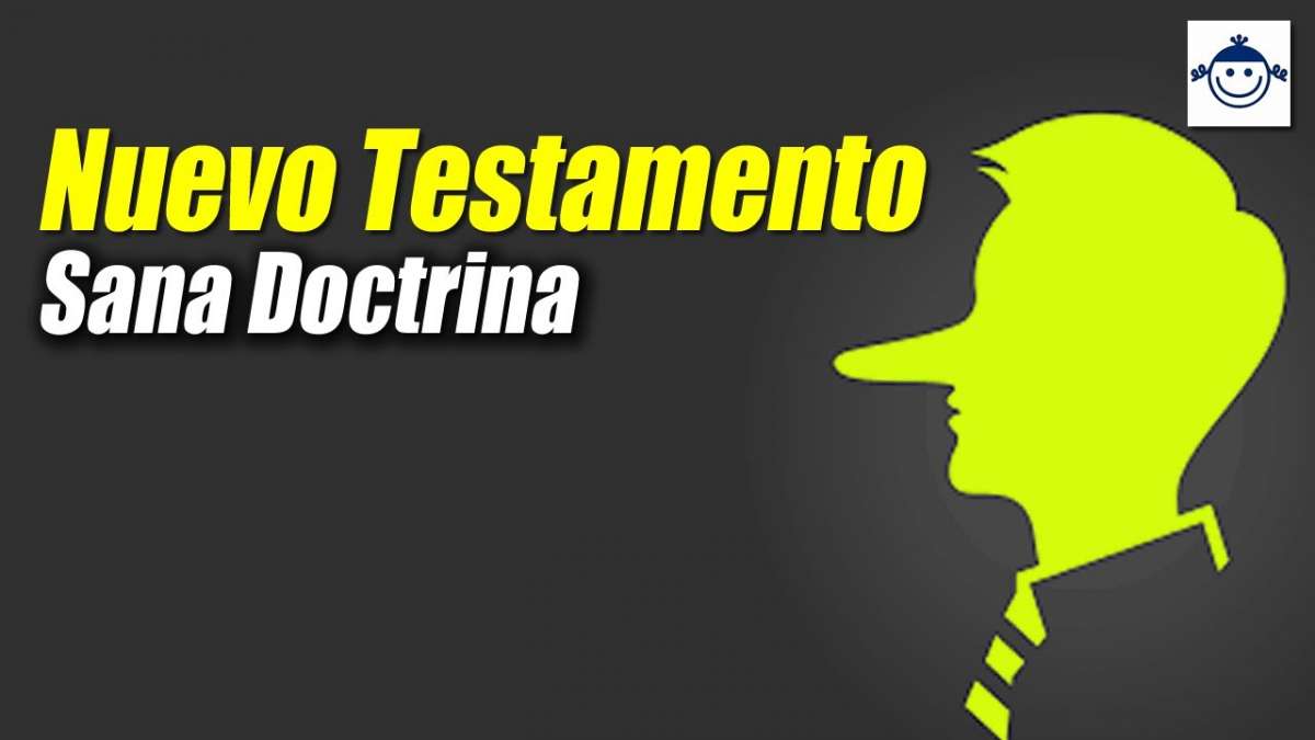 🛑 MESÍAS: El Nuevo Testamento (Brit Hadasha) / Jeremías 31 ¿Sana ...
